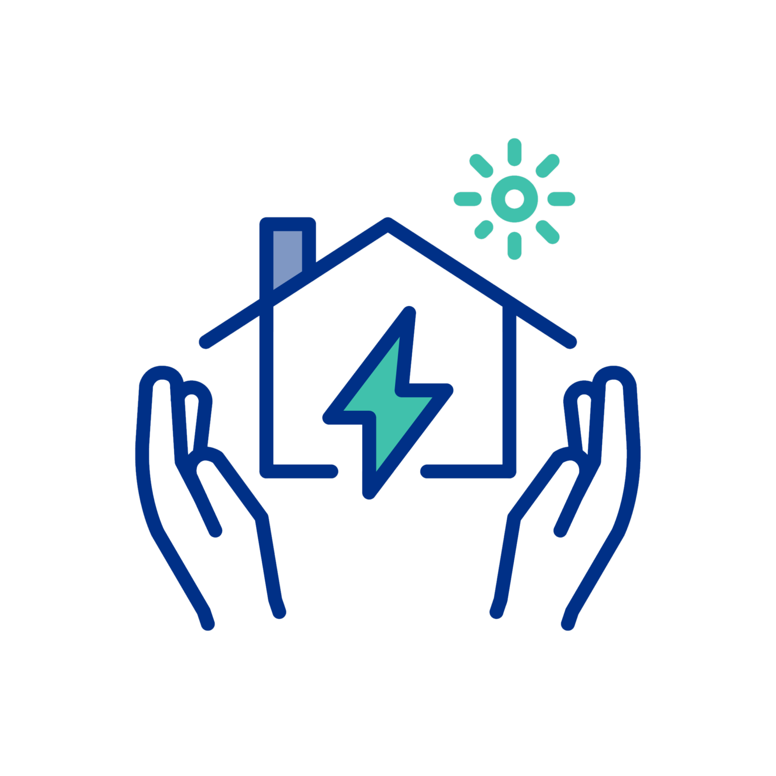 Home - Solaroo | Your #1 Partner For Cleaner Energy, Solar PV Provider ...