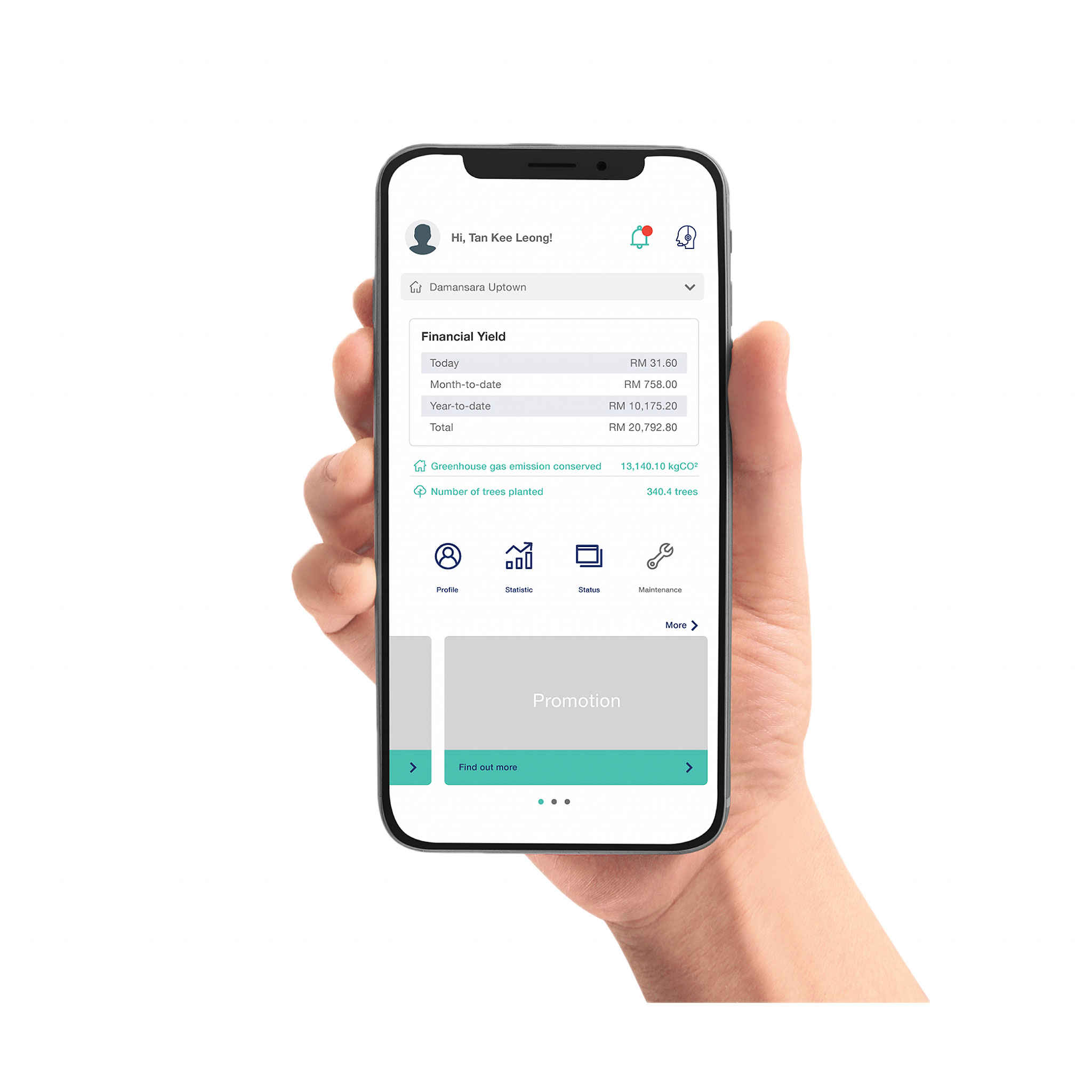 Home - Solaroo | Your #1 Partner For Cleaner Energy, Solar PV Provider ...
