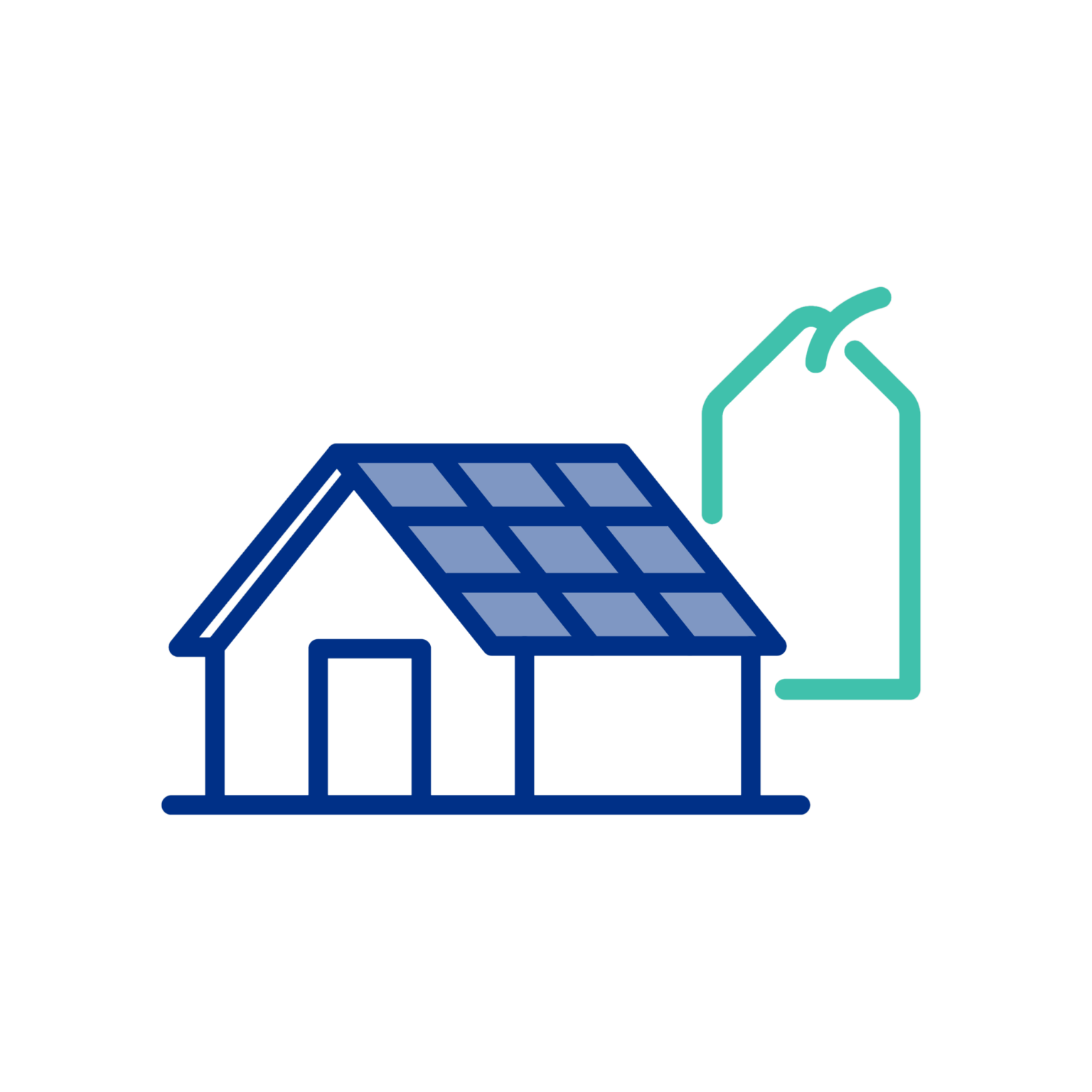 Home - Solaroo | Your #1 Partner For Cleaner Energy, Solar PV Provider ...