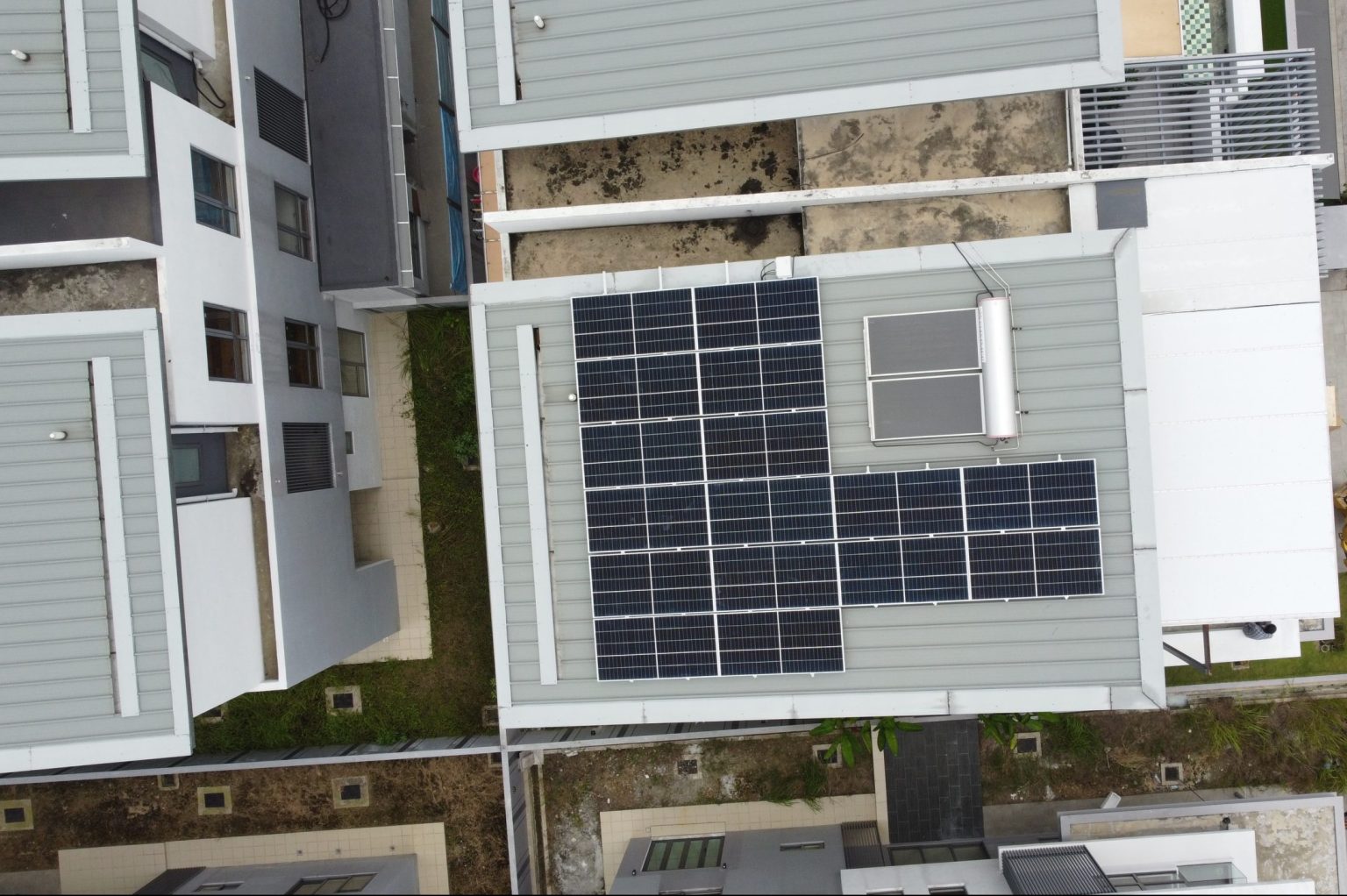 Solar For Rakyat Incentive Scheme (SOLARIS) - Solaroo | Your #1 Partner ...