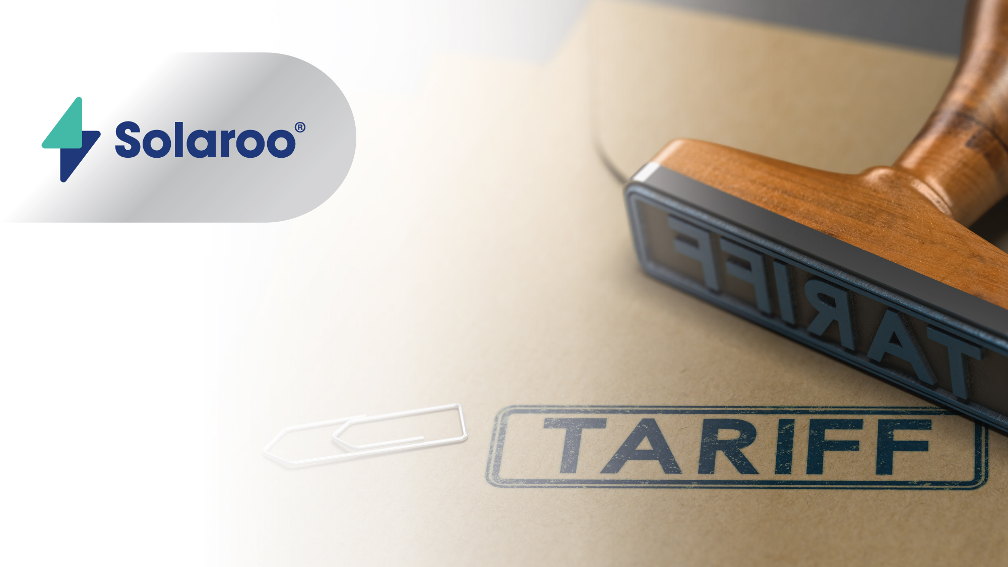 TNB’s New Electricity Tariff (Effective 1 July 2025): What It Means for ...